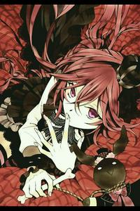 🔥 Sigma Quadra ☆ MBTI Personality Types