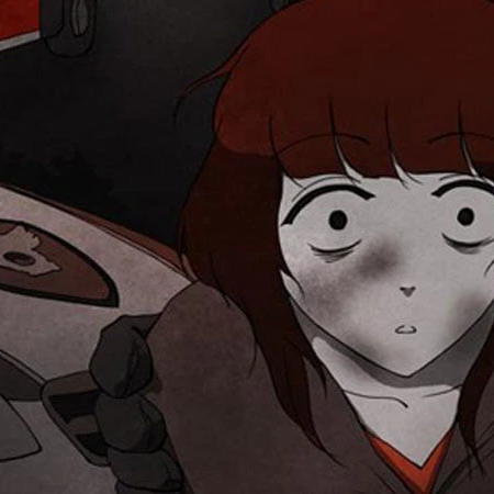 🔥Forest Of Humans Characters MBTI Personality Types