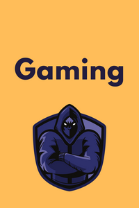 🔥 Gaming MBTI Personality Types