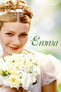 🔥 Emma (1996) MBTI Personality Types