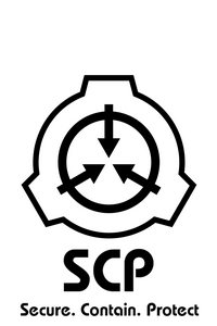 🔥 SCP Foundation MBTI Personality Types