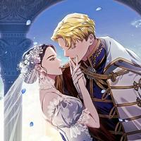 🔥The Broken Ring: This Marriage Will Fail Anyway Characters MBTI ...