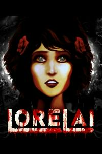 🔥 Lorelai MBTI Personality Types