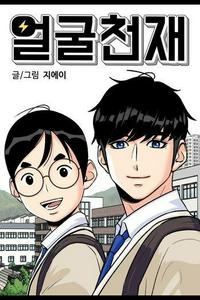 🔥face genius Characters MBTI Personality Types