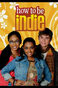 🔥 How To Be Indie MBTI Personality Types