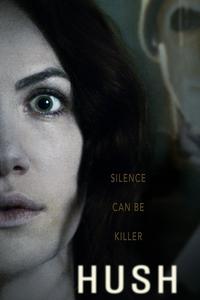 🔥 Hush (2016) MBTI Personality Types