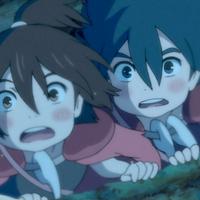 🔥 Modest Heroes MBTI Personality Types