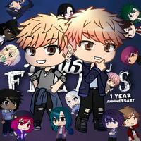 🔥 The Music Freaks MBTI Personality Types