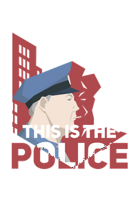 🔥 This Is the Police MBTI Personality Types