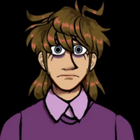 🔥BlueyCapsules Characters MBTI Personality Types