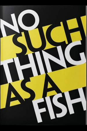🔥 No Such Thing as a Fish MBTI Personality Types