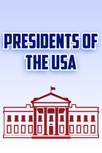 🔥 Presidents of the USA MBTI Personality Types