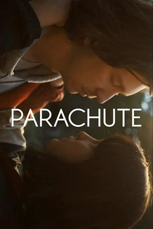 🔥 Parachute (2023) MBTI Personality Types