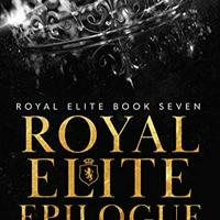 🔥 Royal Elite Series MBTI Personality Types