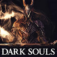 🔥 Dark Souls MBTI Personality Types