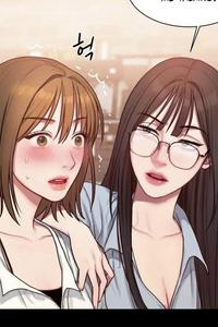 🔥Bad Thinking Diary Characters MBTI Personality Types