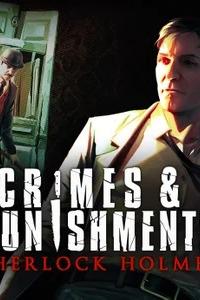 🔥 Sherlock Holmes (video game series) MBTI Personality Types