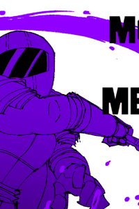 🔥 Monster X Mediator MBTI Personality Types