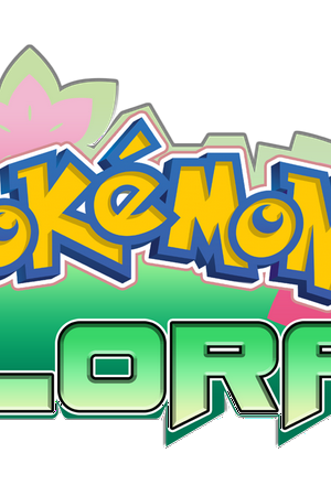 🔥 Pokémon Flora and Magma MBTI Personality Types