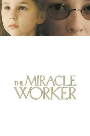 🔥 The Miracle Worker (2000) MBTI Personality Types