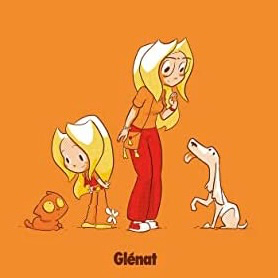 🔥Lou! Characters MBTI Personality Types