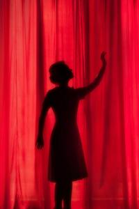 🔥 Performers MBTI Personality Types