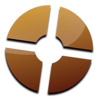 🔥 Team Fortress 2 MBTI Personality Types