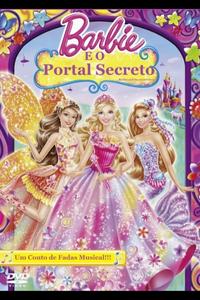 🔥 Barbie e o Portal Secreto MBTI Personality Types