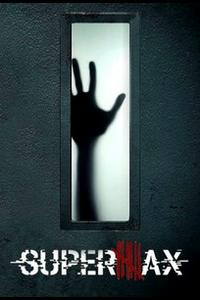 🔥 Supermax (2016) MBTI Personality Types