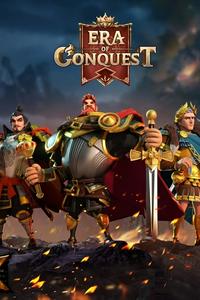 🔥 Era of Conquest MBTI Personality Types