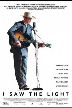 🔥 I Saw The Light MBTI Personality Types