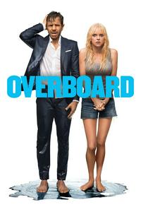 🔥 Overboard (2018 film) MBTI Personality Types