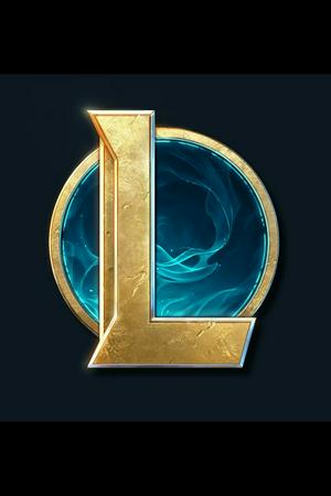 🔥 League of Legends Pro Players MBTI Personality Types
