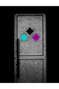 🔥 corru.observer MBTI Personality Types