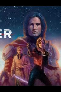 🔥 Sun Eater MBTI Personality Types