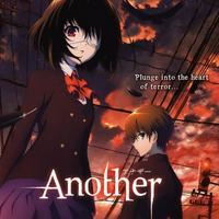 🔥 Another MBTI Personality Types