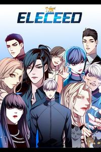 🔥Eleceed Characters MBTI Personality Types