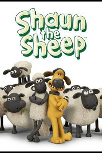🔥 Shaun the Sheep MBTI Personality Types