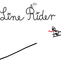 🔥 Line Rider MBTI Personality Types