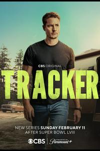 🔥 Tracker MBTI Personality Types