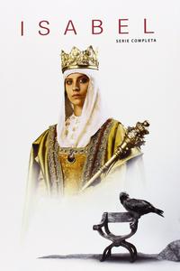 🔥 Isabel (2012) MBTI Personality Types