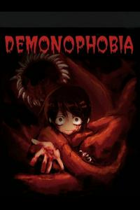 🔥 Demonophobia MBTI Personality Types