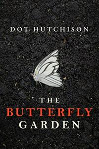 🔥 The Butterfly Garden MBTI Personality Types
