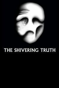 🔥 The Shivering Truth MBTI Personality Types