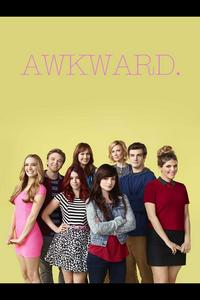 🔥 Awkward MBTI Personality Types