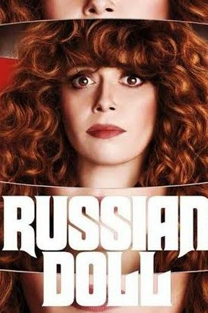 🔥 Russian Doll MBTI Personality Types