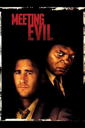 🔥 Meeting Evil MBTI Personality Types