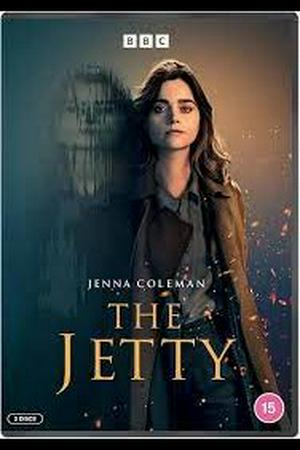 🔥 The Jetty MBTI Personality Types