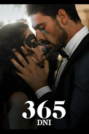 🔥 365 Days (2020) MBTI Personality Types