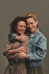 🔥 Queer TV Characters MBTI Personality Types